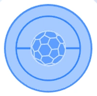 HV Swift Roermond Niederlande Handball-Europacup (Frauen ...