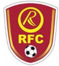 Rahimo FC Bobo-Dioulasso | Internationale Wettbewerbe Wiki | Fandom