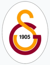 Galatasaray SK Istanbul | Internationale Wettbewerbe Wiki | Fandom