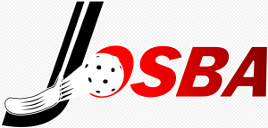 Josba Salibandy Joensuu | Internationale Wettbewerbe Wiki | Fandom