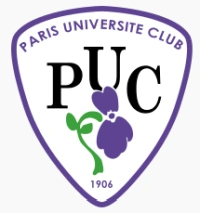 Paris Université Club | Internationale Wettbewerbe Wiki | Fandom