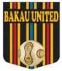 Bakau United FC | Internationale Wettbewerbe Wiki | Fandom