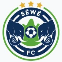 Sewe FC San Pédro | Internationale Wettbewerbe Wiki | Fandom