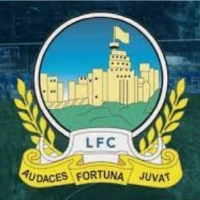 Linfield FC Women | Internationale Wettbewerbe Wiki | Fandom