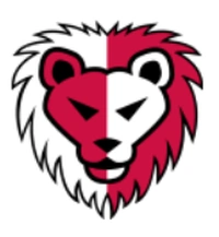 Holmlia SK Oslo Norwegen Unihockey-Europacup (Männer) | Internationale ...