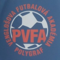 PVFA Bratislava | Internationale Wettbewerbe Wiki | Fandom