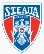 CSA Steaua Bukarest (Handball) | Internationale Wettbewerbe Wiki | Fandom