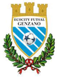 AS Genzano Calcio a5 Italien Futsal-Europacup (Männer) | Internationale ...