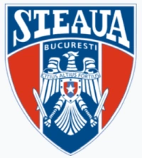 CSA Steaua Bukarest | Internationale Wettbewerbe Wiki | Fandom