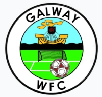 Galway WFC | Internationale Wettbewerbe Wiki | Fandom