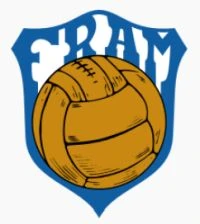 KF Fram Reykjavik | Internationale Wettbewerbe Wiki | Fandom