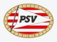 PSV Eindhoven Vrouwen | Internationale Wettbewerbe Wiki | Fandom