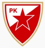 RK Crvena Zvezda Belgrad | Internationale Wettbewerbe Wiki | Fandom