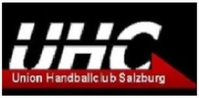 UHC Salzburg | Internationale Wettbewerbe Wiki | Fandom