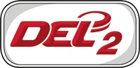 DEL2 | International Hockey Wiki | Fandom