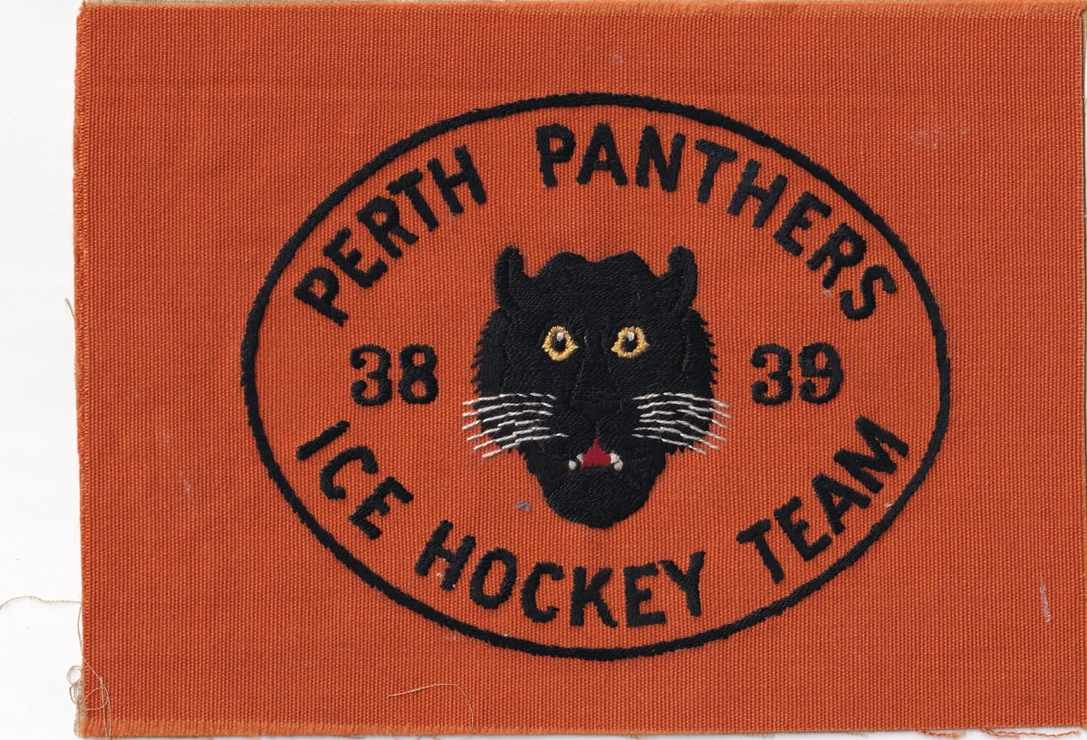 Perth Panthers | International Hockey Wiki | Fandom