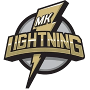 Milton Keynes Lightning | International Hockey Wiki | Fandom