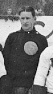 Erik Lindgren | International Hockey Wiki | Fandom