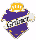 Gruner IL | International Hockey Wiki | Fandom