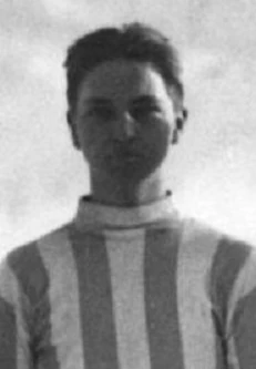 H. Taylor | International Hockey Wiki | Fandom