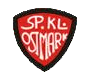 Sportclub Ostmark | International Hockey Wiki | Fandom