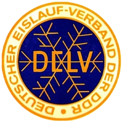 Deutscher Eislauf-Verband | International Hockey Wiki | Fandom