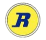 Dundee Rockets | International Hockey Wiki | Fandom