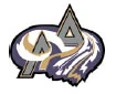 Adelaide Avalanche | International Hockey Wiki | Fandom