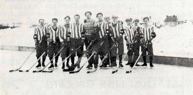 HK Poprad | International Hockey Wiki | Fandom