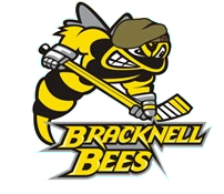 Bracknell Bees | International Hockey Wiki | Fandom