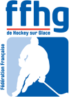 Fédération Française de Hockey sur Glace | International Hockey Wiki ...
