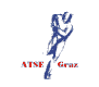 ATSE Graz | International Hockey Wiki | Fandom