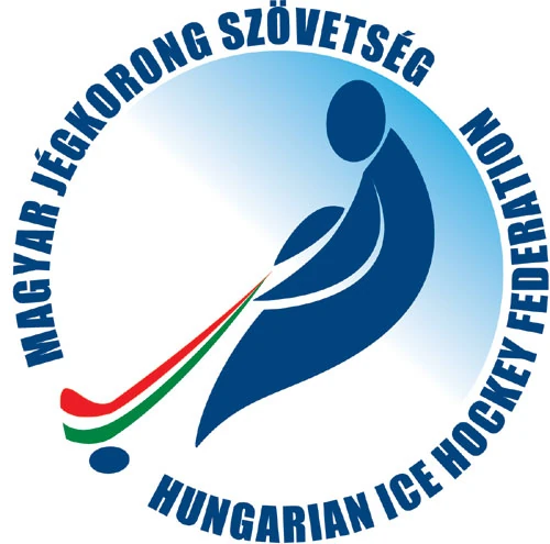 Hungarian Ice Hockey Federation | International Hockey Wiki | Fandom