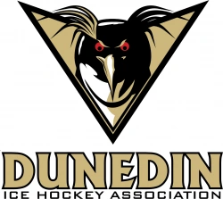 Dunedin Ice Hockey Association | International Hockey Wiki | Fandom