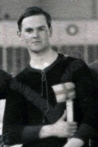 Albin Jansson | International Hockey Wiki | Fandom