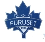 Furuset Ishockey | International Hockey Wiki | Fandom