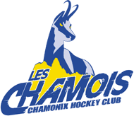 Chamonix HC | International Hockey Wiki | Fandom