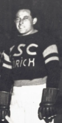 Guido Penchi | International Hockey Wiki | Fandom