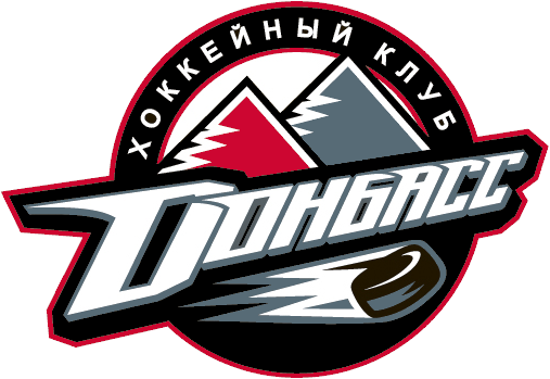 HC Donbass | International Hockey Wiki | Fandom