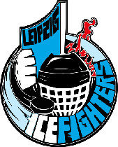 Icefighters Leipzig | International Hockey Wiki | Fandom
