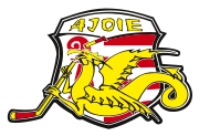 HC Ajoie | International Hockey Wiki | Fandom