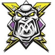 Manchester Storm | International Hockey Wiki | Fandom