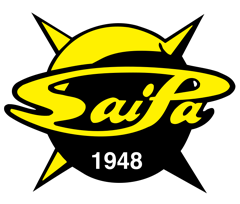 SaiPa | International Hockey Wiki | Fandom