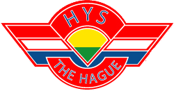 HYS The Hague | International Hockey Wiki | Fandom