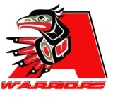 Aztec Eagle Warriors | International Hockey Wiki | Fandom