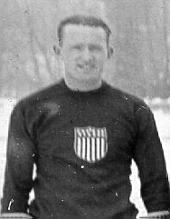 John Lyons | International Hockey Wiki | Fandom