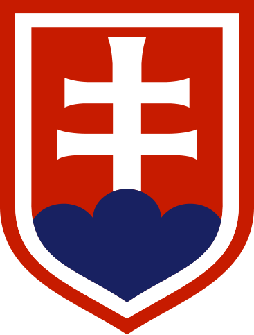 Slovak National Team | International Hockey Wiki | Fandom