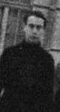 Roger Bureau | International Hockey Wiki | Fandom