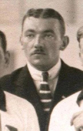 Jan Peka | International Hockey Wiki | Fandom