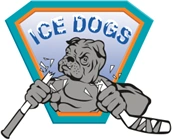 Sydney Ice Dogs | International Hockey Wiki | Fandom